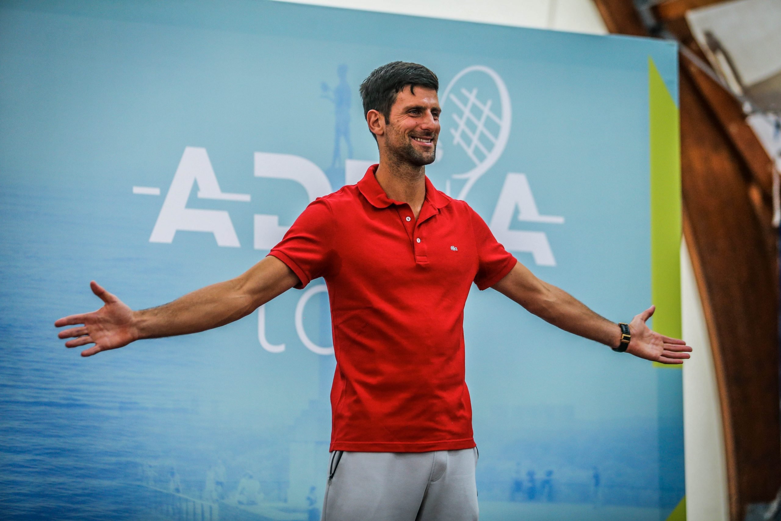 Home - Sandic Photography